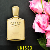 99 Scents - Best Prices on Branded Perfumes, CK, Hugo, Chanel,