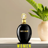 99 Scents - Best Prices on Branded Perfumes, CK, Hugo, Chanel,